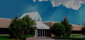 Contact Us - Meade & Associates